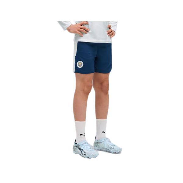 2026年秋冬モデル 2026fwmodel プーマ PUMA スーパースポーツゼビオ ゼビオ Super Sports XEBIO サッカー soccer フットボール サッカーウエア ウェア ファンアイテム レプリカ レプリカウェア ウ...
