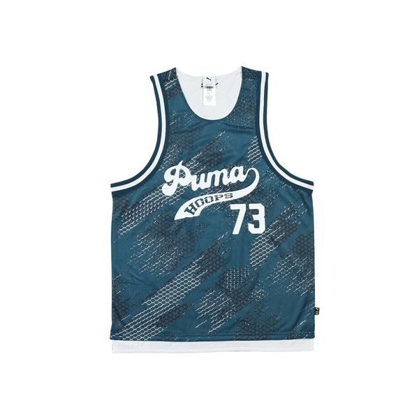 2026年秋冬モデル 2026fwmodel プーマ PUMA スーパースポーツゼビオ ゼビオ Super Sports XEBIO バスケットボール バスケット バスケ basketball バスケットボールウェア バスケットウェア バス...