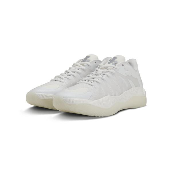 2026年秋冬モデル 2026fwmodel プーマ PUMA スーパースポーツゼビオ ゼビオ Super Sports XEBIO バスケットシューズ バスケットボールシューズ 靴 Men's Mens メンズ めんず 男性
