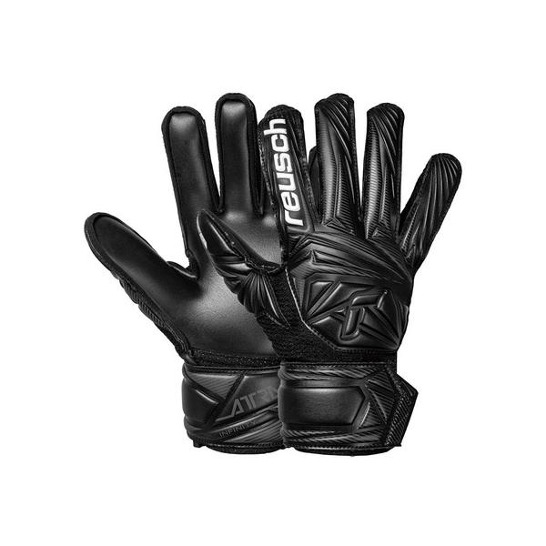 2026年秋冬モデル 2026fwmodel ロイシュ REUSCH スーパースポーツゼビオ ゼビオ Super Sports XEBIO サッカー soccer フットボール サッカー小物 小物 アクセサリー アクセサリー サッカーキーパ...