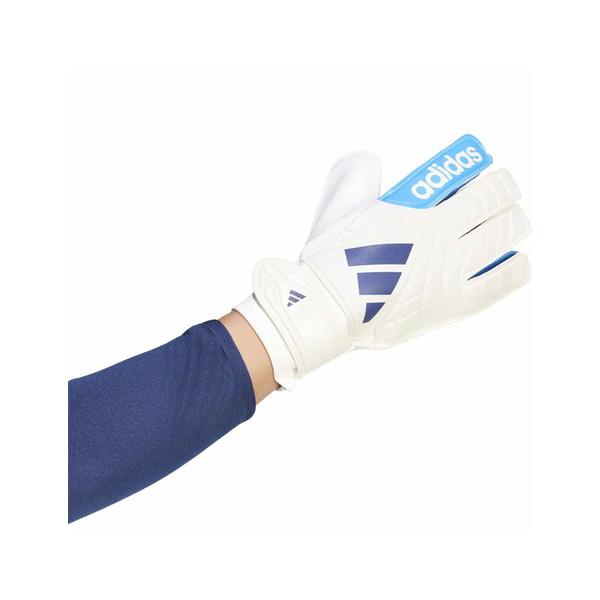 アディダス ADIDAS スーパースポーツゼビオ ゼビオ Super Sports XEBIO サッカー soccer フットボール サッカー小物 小物 アクセサリー アクセサリー サッカーキーパー キーパー キーパーグローブ グローブ