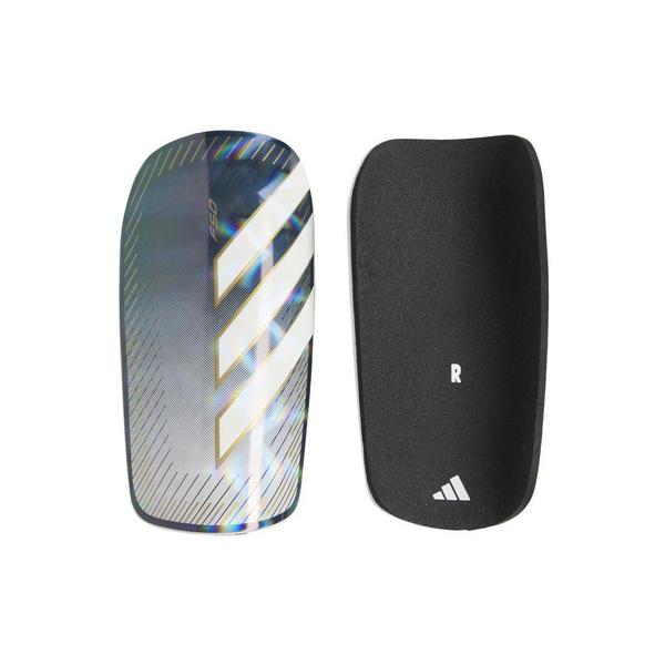 2026年秋冬モデル 2026fwmodel アディダス ADIDAS スーパースポーツゼビオ ゼビオ Super Sports XEBIO サッカー soccer フットボール サッカー小物 小物 アクセサリー アクセサリー サッカーシン...