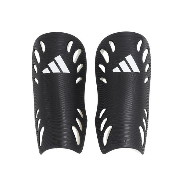 2026年秋冬モデル 2026fwmodel アディダス ADIDAS スーパースポーツゼビオ ゼビオ Super Sports XEBIO サッカー soccer フットボール サッカー小物 小物 アクセサリー アクセサリー サッカーシン...