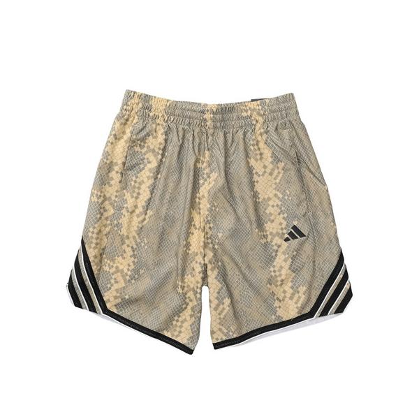 2026年春夏モデル 2026ssmodel アディダス ADIDAS スーパースポーツゼビオ ゼビオ Super Sports XEBIO バスケットボール バスケット バスケ basketball バスケットボールウェア バスケットウェ...