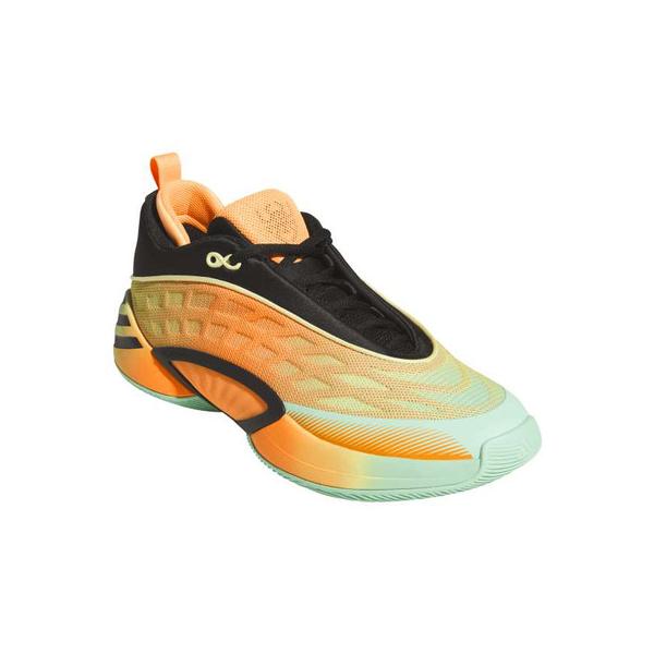 2026年春夏モデル 2026ssmodel アディダス ADIDAS スーパースポーツゼビオ ゼビオ Super Sports XEBIO バスケットシューズ バスケットボールシューズ 靴 Men's Mens メンズ めんず 男性