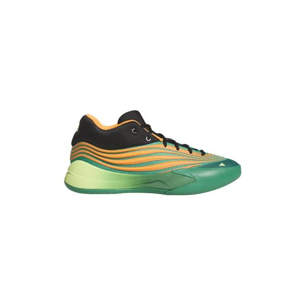 2026年春夏モデル 2026ssmodel アディダス ADIDAS スーパースポーツゼビオ ゼビオ Super Sports XEBIO バスケットシューズ バスケットボールシューズ 靴 Men's Mens メンズ めんず 男性