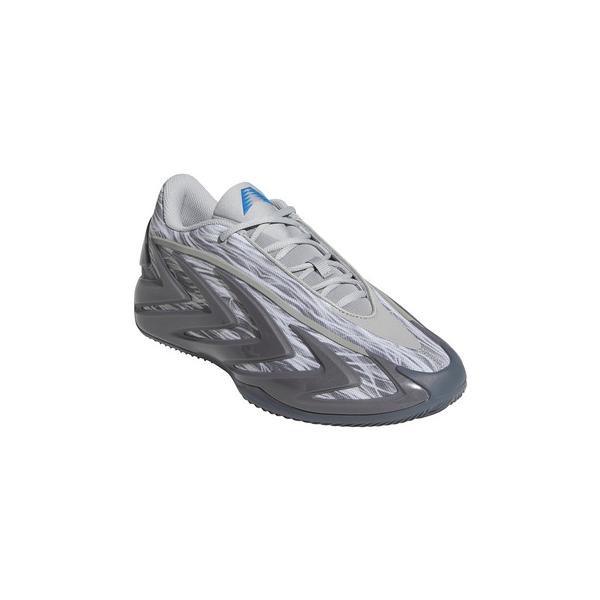 アディダス ADIDAS スーパースポーツゼビオ ゼビオ Super Sports XEBIO バスケットシューズ バスケットボールシューズ 靴 Men's Mens メンズ めんず 男性