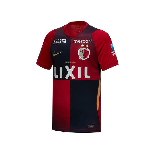 ナイキ NIKE スーパースポーツゼビオ ゼビオ Super Sports XEBIO サッカー soccer フットボール サッカーウエア ウェア ファンアイテム レプリカ レプリカウェア レプリカシャツ ユニフォーム Men's Men...