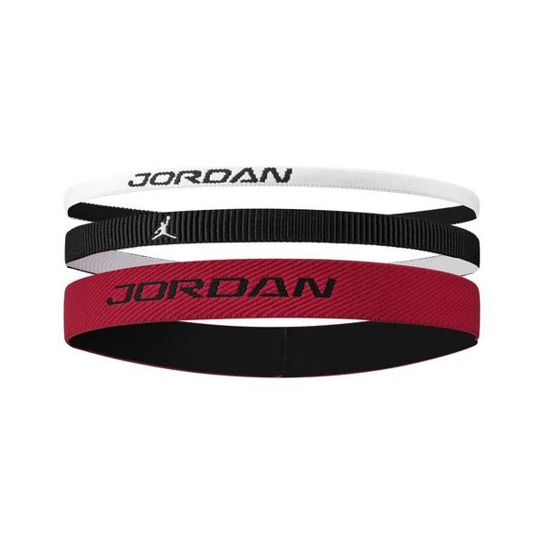 ジョーダン JORDAN スーパースポーツゼビオ ゼビオ Super Sports XEBIO バスケットボール バスケット バスケ basketball バスケットボール小物 アクセサリー ヘアバンド
