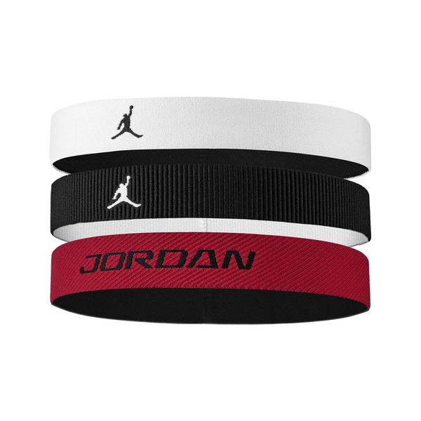 ジョーダン JORDAN スーパースポーツゼビオ ゼビオ Super Sports XEBIO バスケットボール バスケット バスケ basketball バスケットボール小物 アクセサリー ヘアバンド