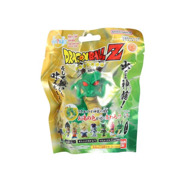 ドラゴンボール スーパースポーツゼビオ ゼビオ Super Sports XEBIO 生活雑貨 リラクゼーション 入浴用品 バス用品