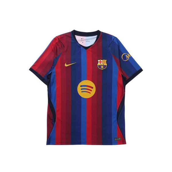 ナイキ NIKE スーパースポーツゼビオ ゼビオ Super Sports XEBIO サッカー soccer フットボール サッカーウエア ウェア ファンアイテム レプリカ レプリカウェア レプリカシャツ ユニフォーム Men's Men...