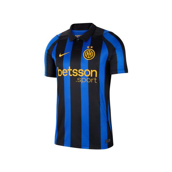 ナイキ NIKE スーパースポーツゼビオ ゼビオ Super Sports XEBIO サッカー soccer フットボール サッカーウエア ウェア ファンアイテム レプリカ レプリカウェア レプリカシャツ ユニフォーム Men's Men...