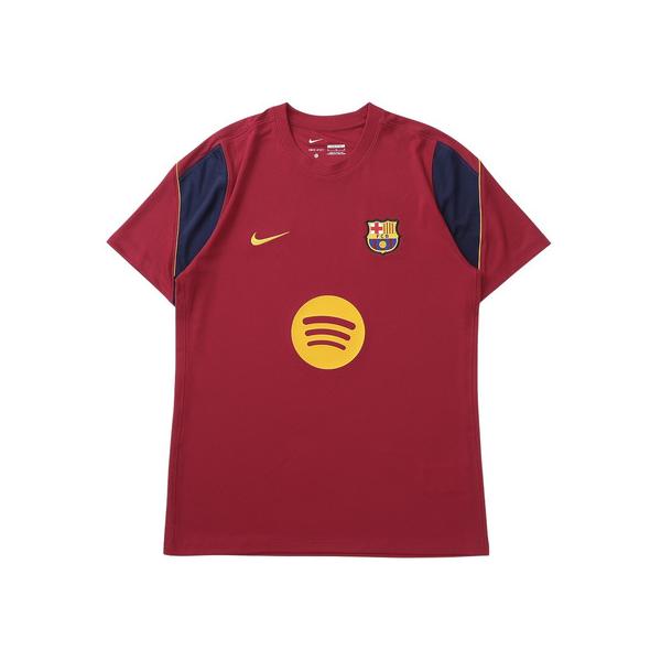 ナイキ NIKE スーパースポーツゼビオ ゼビオ Super Sports XEBIO サッカー soccer フットボール サッカーウエア ウェア ファンアイテム レプリカ レプリカウェア レプリカシャツ Tシャツ Men's Mens ...