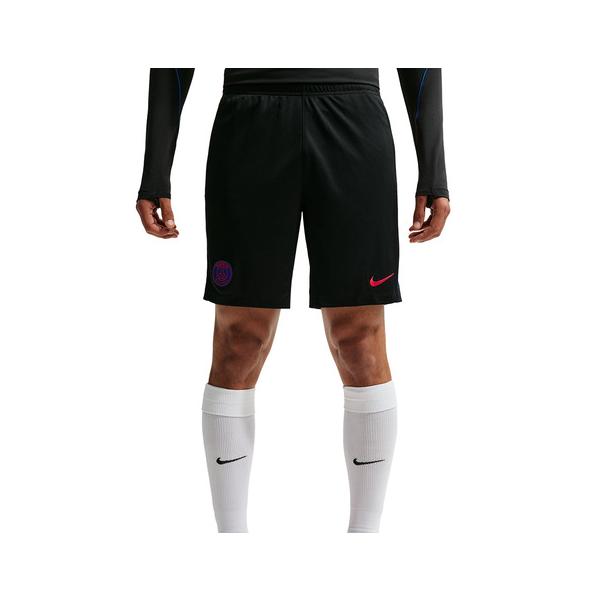 ナイキ NIKE スーパースポーツゼビオ ゼビオ Super Sports XEBIO サッカー soccer フットボール サッカーウエア ウェア ファンアイテム Men's Mens メンズ めんず 男性