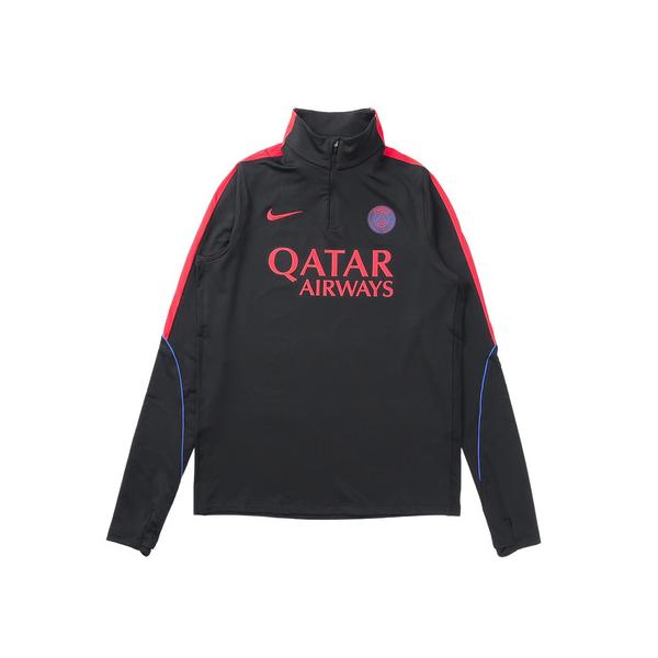 ナイキ NIKE スーパースポーツゼビオ ゼビオ Super Sports XEBIO サッカー soccer フットボール サッカーウエア ウェア ファンアイテム レプリカ レプリカウェア ウォームアップ トレーニングウェア Men's ...