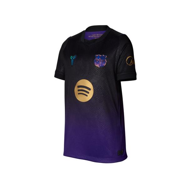 ナイキ NIKE スーパースポーツゼビオ ゼビオ Super Sports XEBIO サッカー soccer フットボール サッカーウエア ウェア ファンアイテム レプリカ レプリカウェア レプリカシャツ ユニフォーム Junior ジュ...