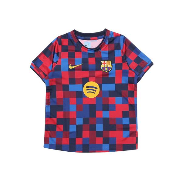 ナイキ NIKE スーパースポーツゼビオ ゼビオ Super Sports XEBIO サッカー soccer フットボール サッカーウエア ウェア ファンアイテム レプリカ レプリカウェア レプリカシャツ ユニフォーム Junior ジュ...