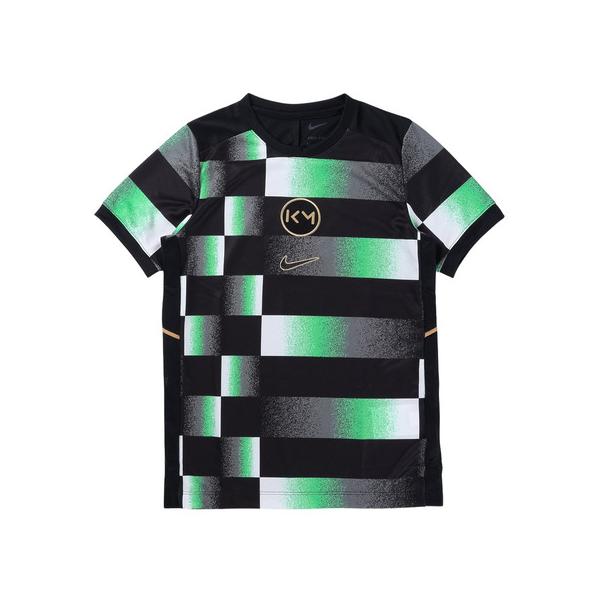 ナイキ NIKE スーパースポーツゼビオ ゼビオ Super Sports XEBIO サッカー soccer フットボール サッカーウエア ウェア サッカーシャツ プラクティスシャツ プラシャツ 練習着 Tシャツ 半袖 ショートスリーブ ...