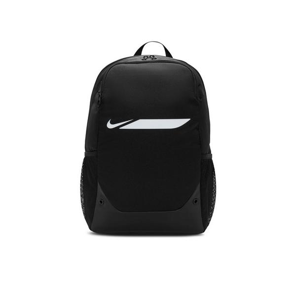2026年秋冬モデル 2026fwmodel ナイキ NIKE スーパースポーツゼビオ ゼビオ Super Sports XEBIO サッカー soccer フットボール サッカー小物 小物 アクセサリー アクセサリー リュック リュックサ...