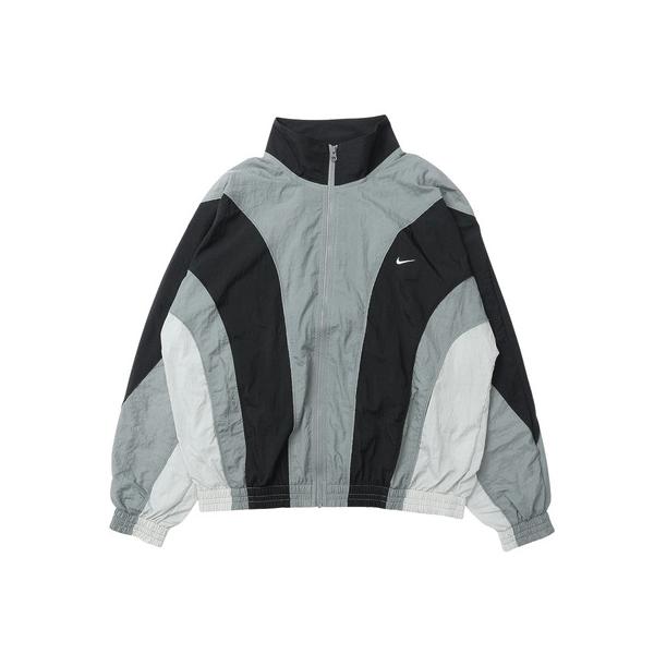 ナイキ NIKE スーパースポーツゼビオ ゼビオ Super Sports XEBIO バスケットボール バスケット バスケ basketball バスケットボールウェア バスケットウェア バスケウェア ウェア ウォームアップシャツ ウォー...