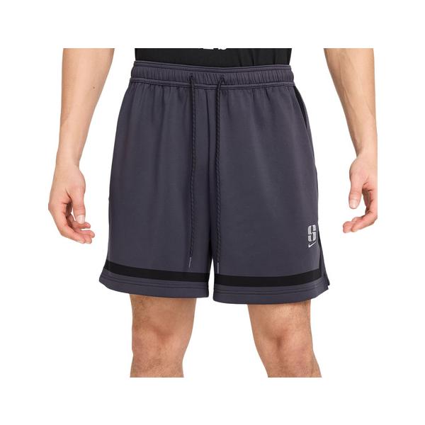 ナイキ NIKE スーパースポーツゼビオ ゼビオ Super Sports XEBIO バスケットボール バスケット バスケ basketball バスケットボールウェア バスケットウェア バスケウェア ウェア ハーフパンツ ショートパンツ...