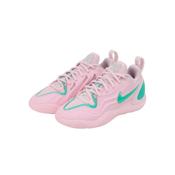ナイキ NIKE スーパースポーツゼビオ ゼビオ Super Sports XEBIO バスケットシューズ バスケットボールシューズ 靴 Lady's Ladys レディース れでぃーす 女性