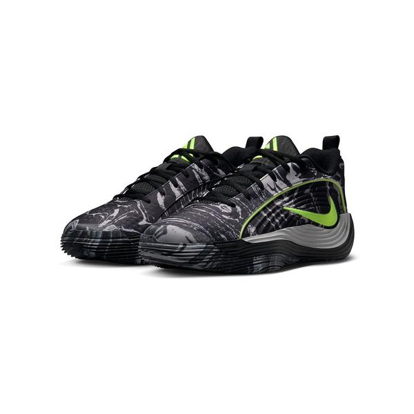 ナイキ NIKE スーパースポーツゼビオ ゼビオ Super Sports XEBIO バスケットシューズ バスケットボールシューズ 靴 Men's Mens メンズ めんず 男性