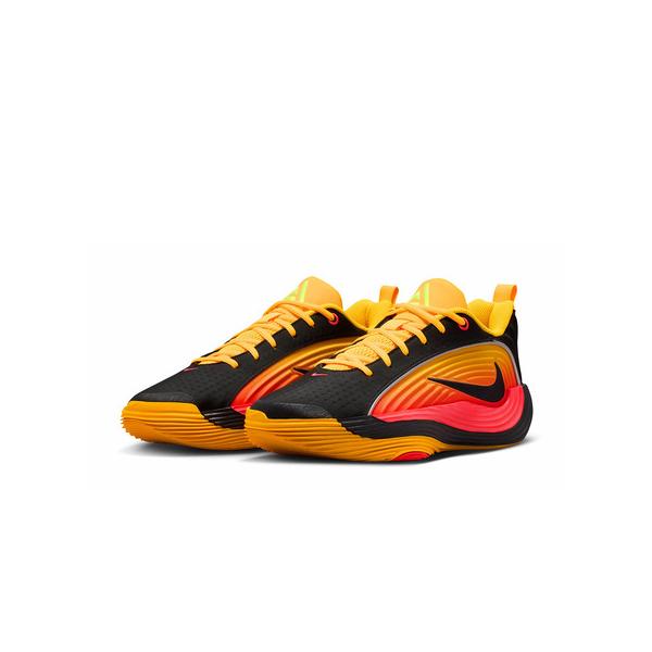 ナイキ NIKE スーパースポーツゼビオ ゼビオ Super Sports XEBIO バスケットシューズ バスケットボールシューズ 靴 Men's Mens メンズ めんず 男性