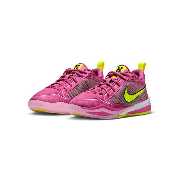 ナイキ NIKE スーパースポーツゼビオ ゼビオ Super Sports XEBIO バスケットシューズ バスケットボールシューズ 靴 Junior ジュニア じゅにあ 子供 JR