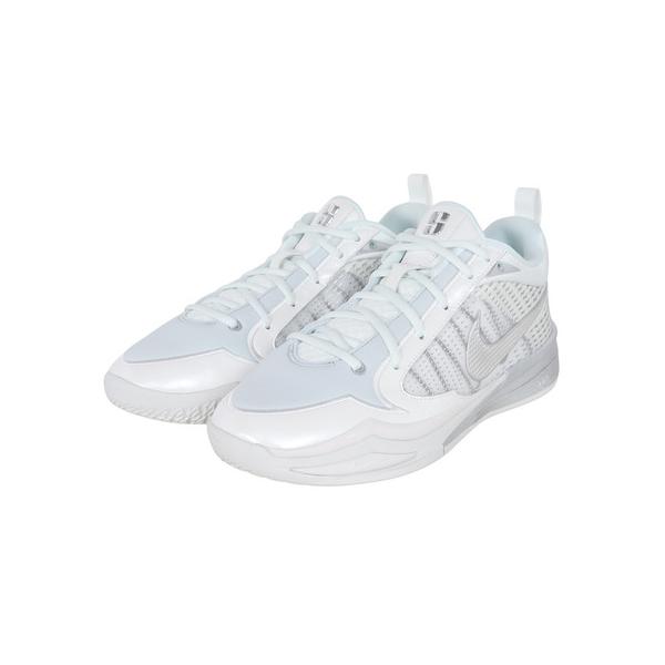 ナイキ NIKE スーパースポーツゼビオ ゼビオ Super Sports XEBIO バスケットシューズ バスケットボールシューズ 靴 Junior ジュニア じゅにあ 子供 JR
