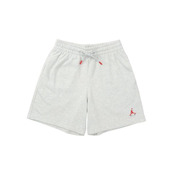 ジョーダン JORDAN スーパースポーツゼビオ ゼビオ Super Sports XEBIO バスケットボール バスケット バスケ basketball バスケットボールウェア バスケットウェア バスケウェア ウェア ハーフパンツ ショー...