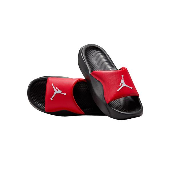2026年春夏モデル 2026ssmodel ジョーダン JORDAN スーパースポーツゼビオ ゼビオ Super Sports XEBIO バスケットボール 靴