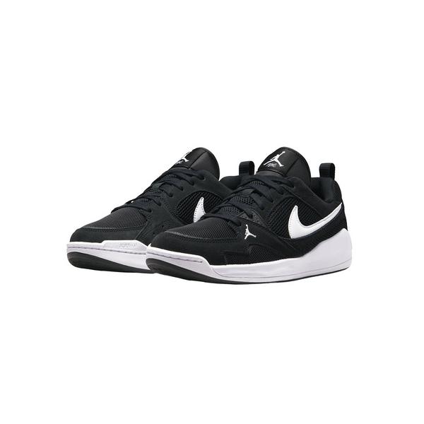 ジョーダン JORDAN スーパースポーツゼビオ ゼビオ Super Sports XEBIO バスケットボール 靴 黒 ブラック 260822zorome