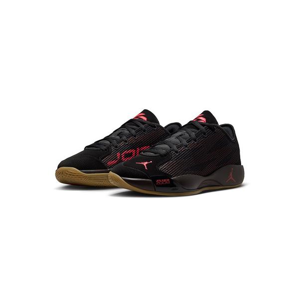 ジョーダン JORDAN スーパースポーツゼビオ ゼビオ Super Sports XEBIO バスケットシューズ バスケットボールシューズ 靴