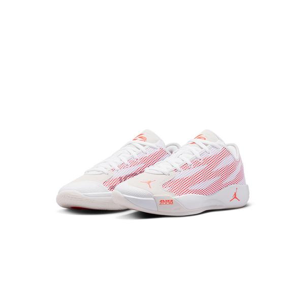 ジョーダン JORDAN スーパースポーツゼビオ ゼビオ Super Sports XEBIO バスケットシューズ バスケットボールシューズ 靴   屋内コート 屋内 体育館 練習 トレーニング  フルレングス