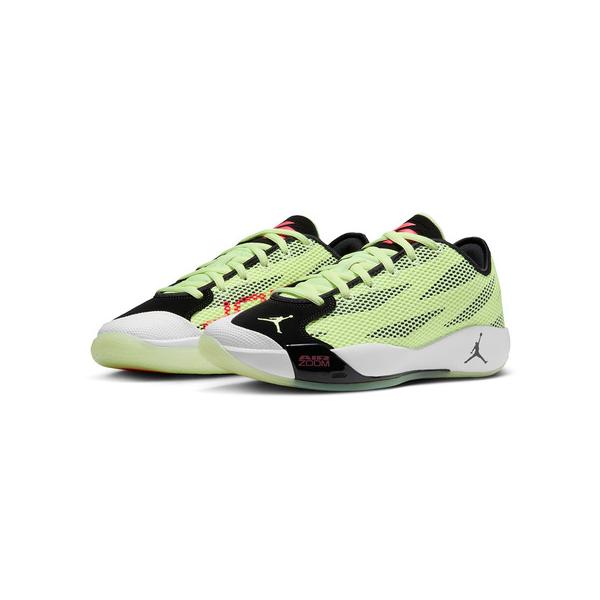 ジョーダン JORDAN スーパースポーツゼビオ ゼビオ Super Sports XEBIO バスケットシューズ バスケットボールシューズ 靴