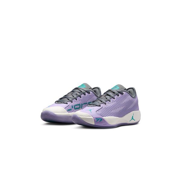ジョーダン JORDAN スーパースポーツゼビオ ゼビオ Super Sports XEBIO バスケットシューズ バスケットボールシューズ 靴 Junior ジュニア じゅにあ 子供 JR
