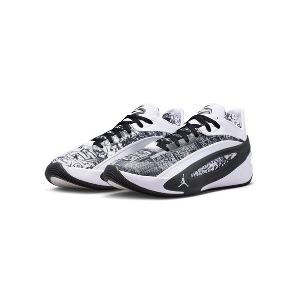 ジョーダン JORDAN スーパースポーツゼビオ ゼビオ Super Sports XEBIO バスケットシューズ バスケットボールシューズ 靴 Men's Mens メンズ めんず 男性