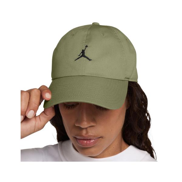 ジョーダン JORDAN スーパースポーツゼビオ ゼビオ Super Sports XEBIO バスケットボール バスケット バスケ basketball バスケットボール小物 アクセサリー