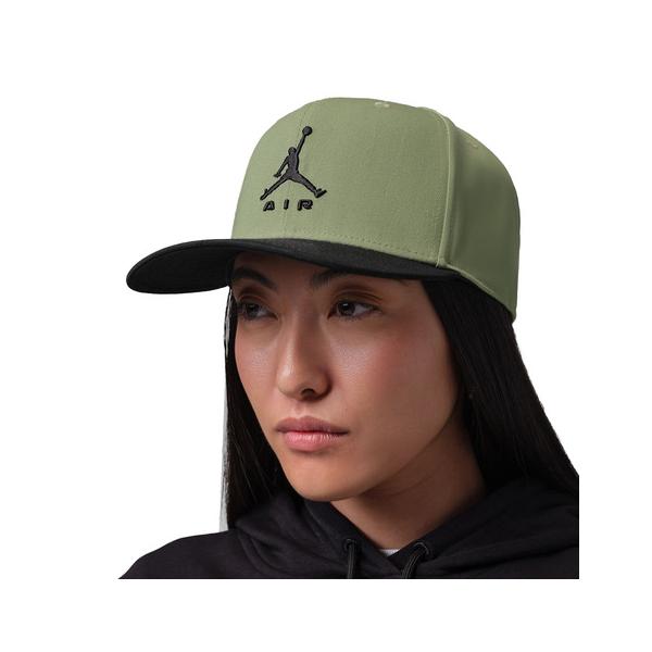 ジョーダン JORDAN スーパースポーツゼビオ ゼビオ Super Sports XEBIO バスケットボール バスケット バスケ basketball バスケットボール小物 アクセサリー