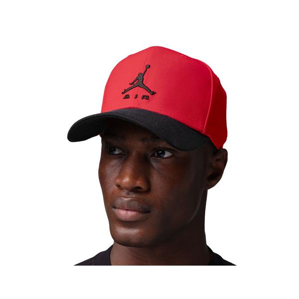ジョーダン JORDAN スーパースポーツゼビオ ゼビオ Super Sports XEBIO バスケットボール バスケット バスケ basketball バスケットボール小物 アクセサリー