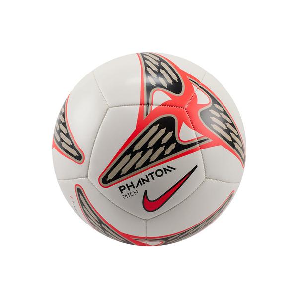 ナイキ NIKE スーパースポーツゼビオ ゼビオ Super Sports XEBIO サッカー soccer フットボール ボール ball 3号球 3号 小学生 小学校低学年 園児 JR
