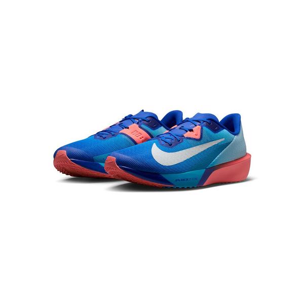 ナイキ NIKE スーパースポーツゼビオ ゼビオ Super Sports XEBIO トレーニングシューズ 靴 レーシングシューズ Men's Mens メンズ めんず 男性 マラソン ランニング スポーツシューズ ランシュー トレシュー...