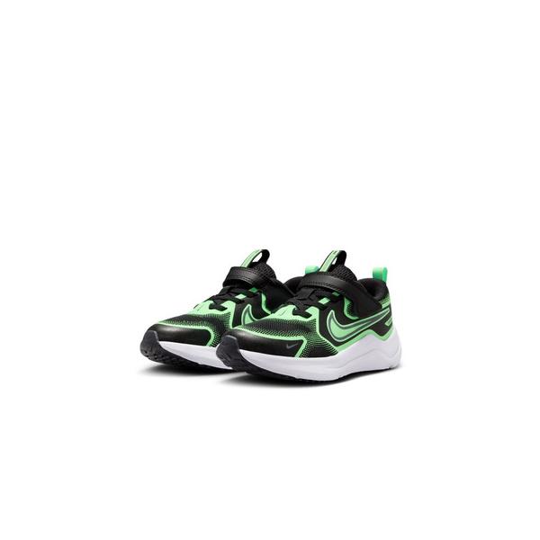 ナイキ NIKE スーパースポーツゼビオ ゼビオ Super Sports XEBIO トレーニングシューズ 靴 ランニング Junior ジュニア じゅにあ 子供 JR ランニング 運動会 トレーニング トレーニングシューズ ランシュー ...