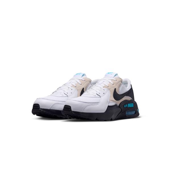 2026年秋冬モデル 2026fwmodel ナイキ NIKE スーパースポーツゼビオ ゼビオ Super Sports XEBIO スポーツシューズ 靴 ランニング Men's Mens メンズ めんず 男性 街履き 町履き カジュアル ...