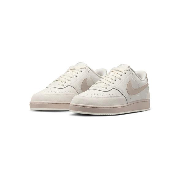 2026年秋冬モデル 2026fwmodel ナイキ NIKE スーパースポーツゼビオ ゼビオ Super Sports XEBIO スポーツシューズ 靴 バスケット Lady's Ladys レディース れでぃーす 女性 街履き 町履き ...