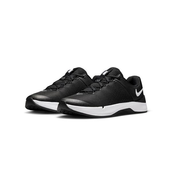 ナイキ NIKE スーパースポーツゼビオ ゼビオ Super Sports XEBIO フィットネスシューズ 靴 マルチトレーニング Men's Mens メンズ めんず 男性 ジム フィットネス 運動靴 カジュアル カジュアルシューズ ス...