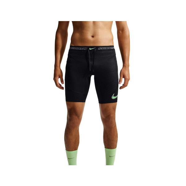 2026年秋冬モデル 2026fwmodel ナイキ NIKE スーパースポーツゼビオ ゼビオ Super Sports XEBIO ランニング ランニングタイツ Men's Mens メンズ めんず 男性 nike_26fw_apnew ...