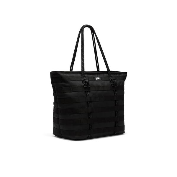 ナイキ NIKE スーパースポーツゼビオ ゼビオ Super Sports XEBIO BAG バッグ カバン かばん 鞄 スポーツバッグ 運動用バッグ トートバッグ トート サブバッグ 手提げバッグ 肩掛けバッグ ジムバッグ 手持ち 手提...
